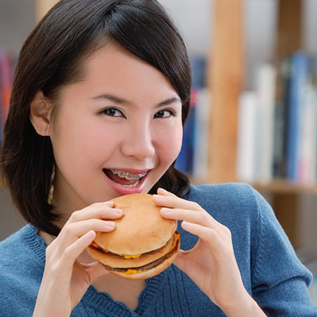 Nha Khoa Đức Hạnh